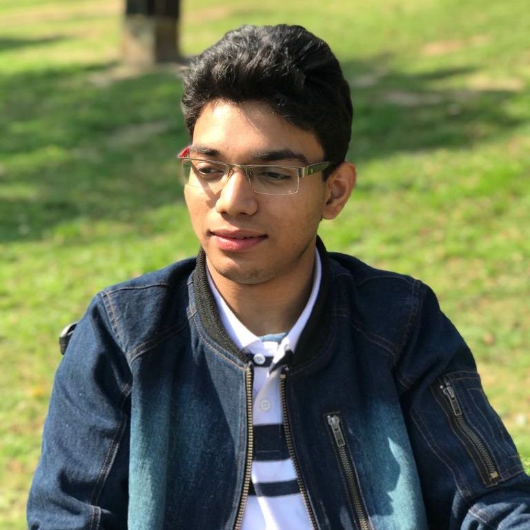 Chatbot Building Essentials - Credly