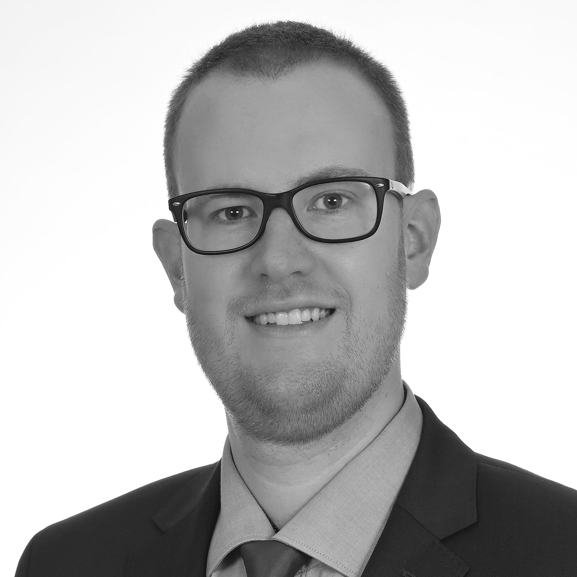 Veeam Certified Architect (VMCA) 2024 - Credly