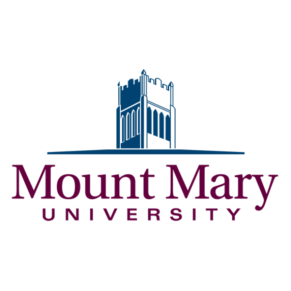 Mount Mary University - Credly