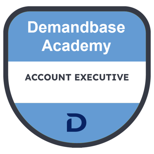 Account Executive - Credly