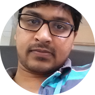 Oracle Database SQL Certified Expert - Credly