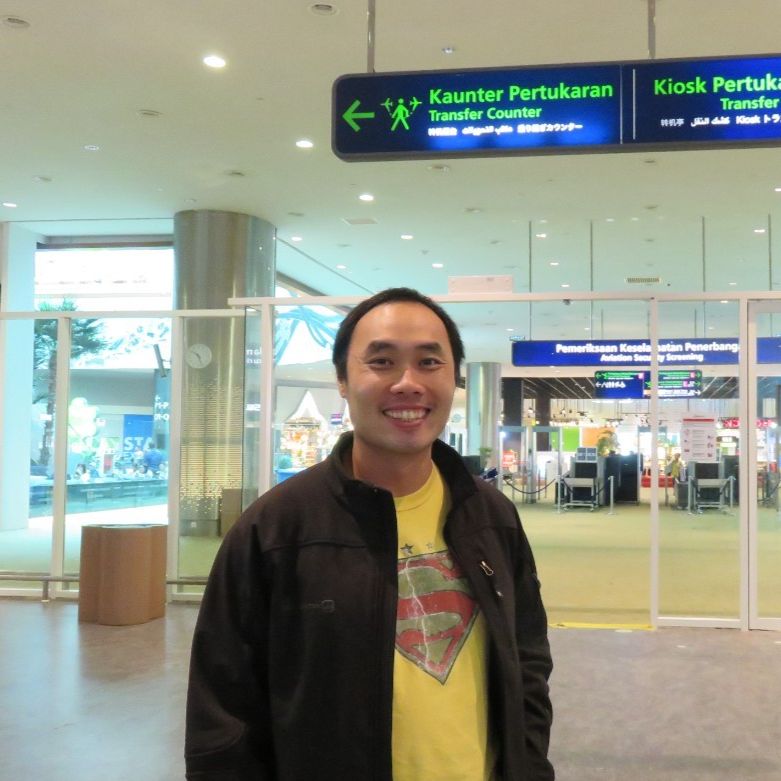 Creating Compelling Reports - Credly