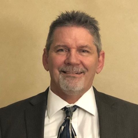 The Open Group Certified: TOGAF® 9 Certified - Credly