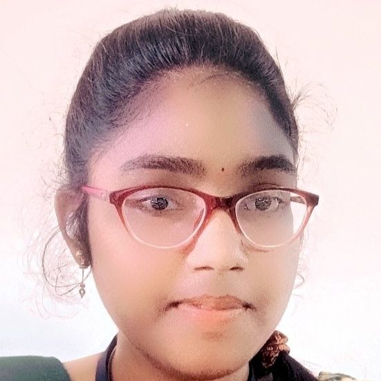 Python for Data Science - Credly