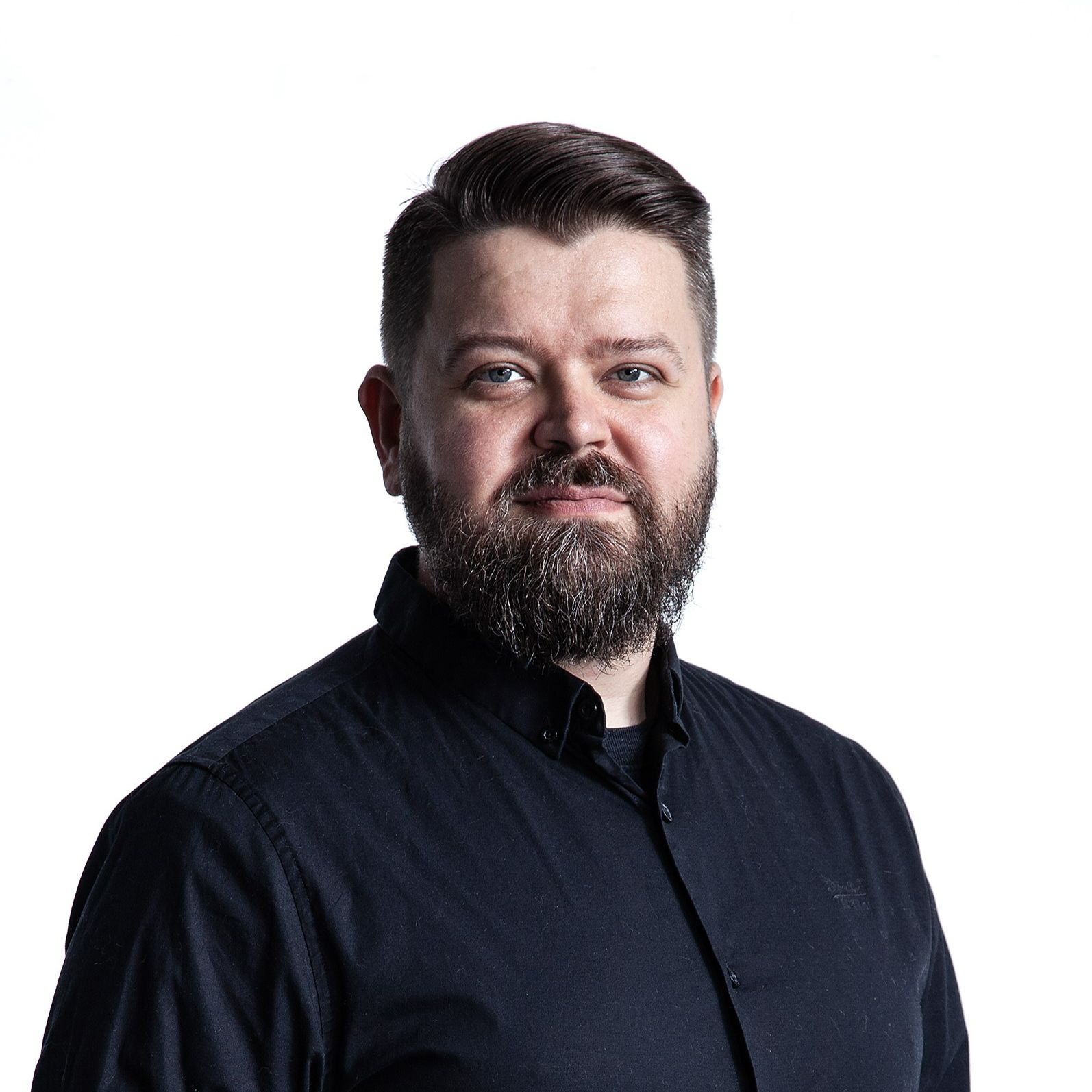 Exam 414: Implementing an Advanced Server Infrastructure - Credly