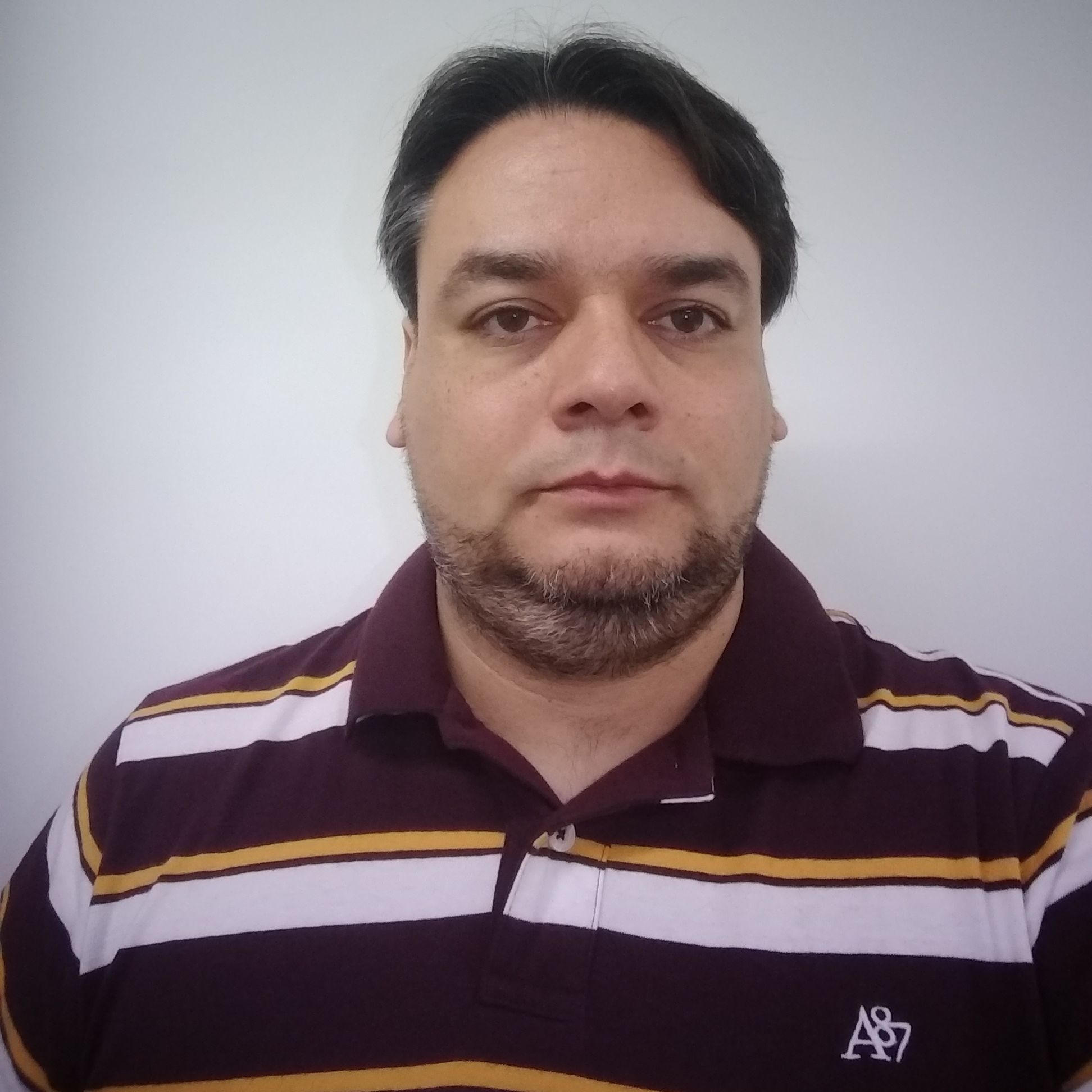 Cognitive Practitioner - Credly