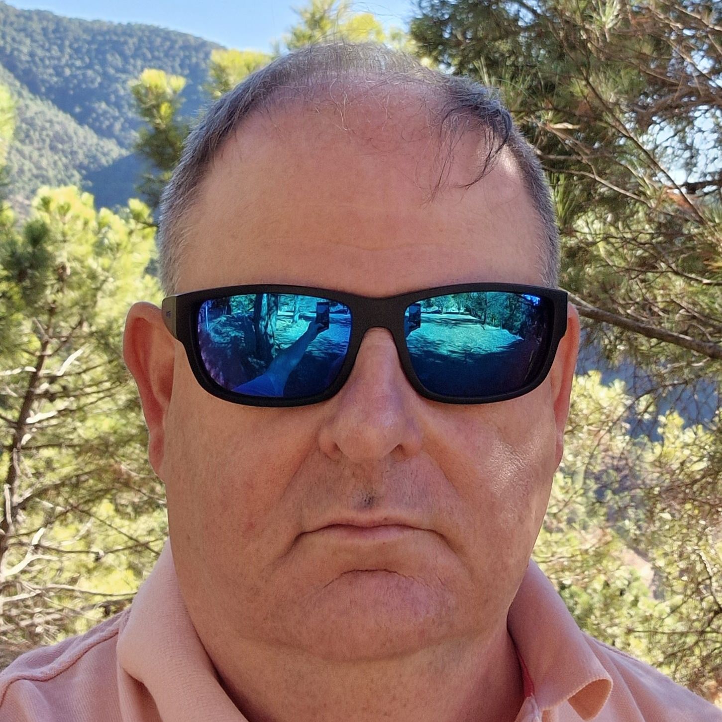 Certified SAFe® 6 Agilist - Credly