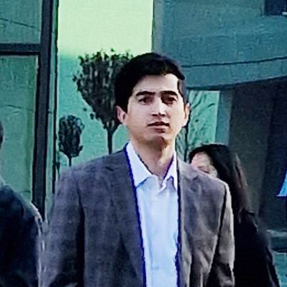 Plant Simulation Challenge Participant - Credly