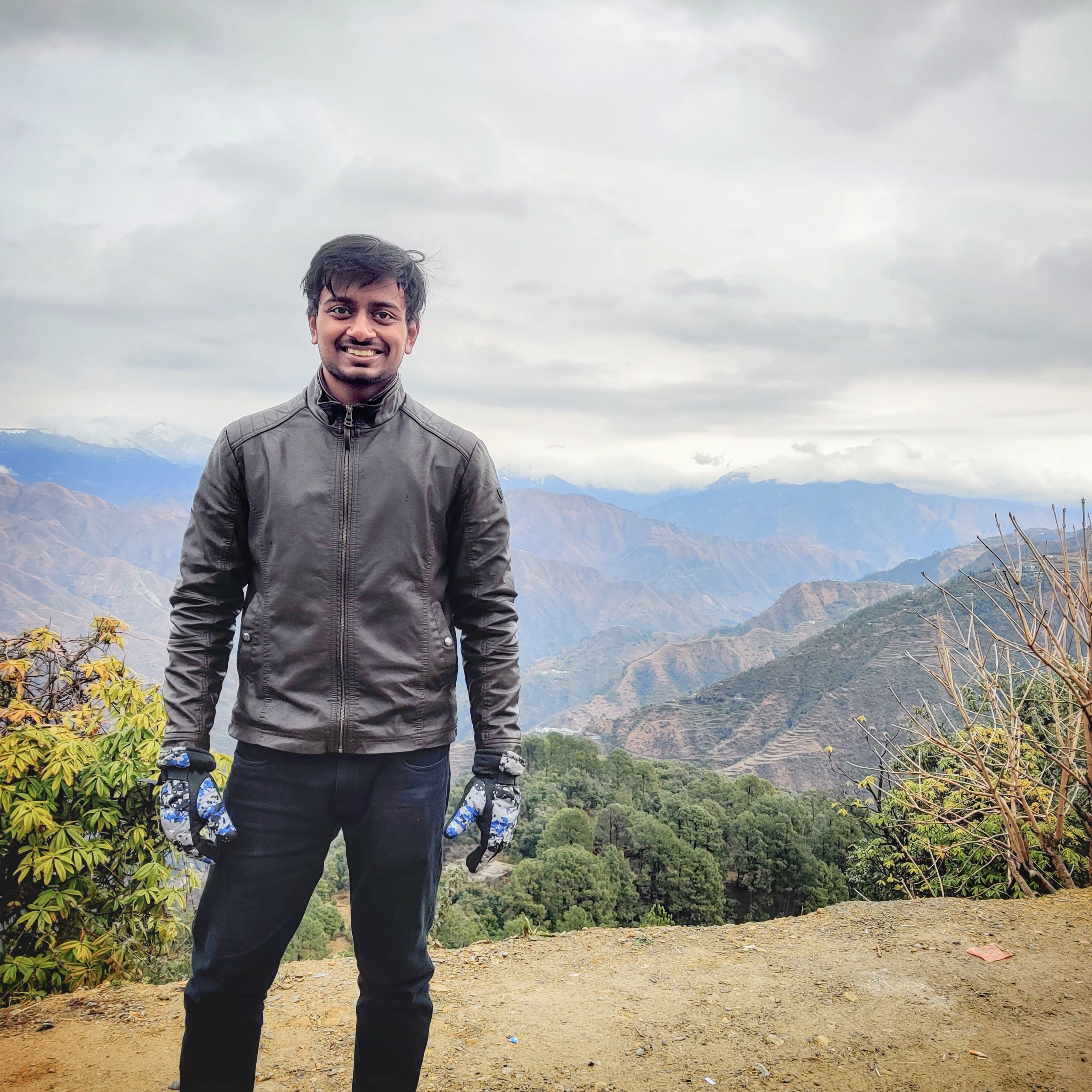 Cloud Essentials - Credly