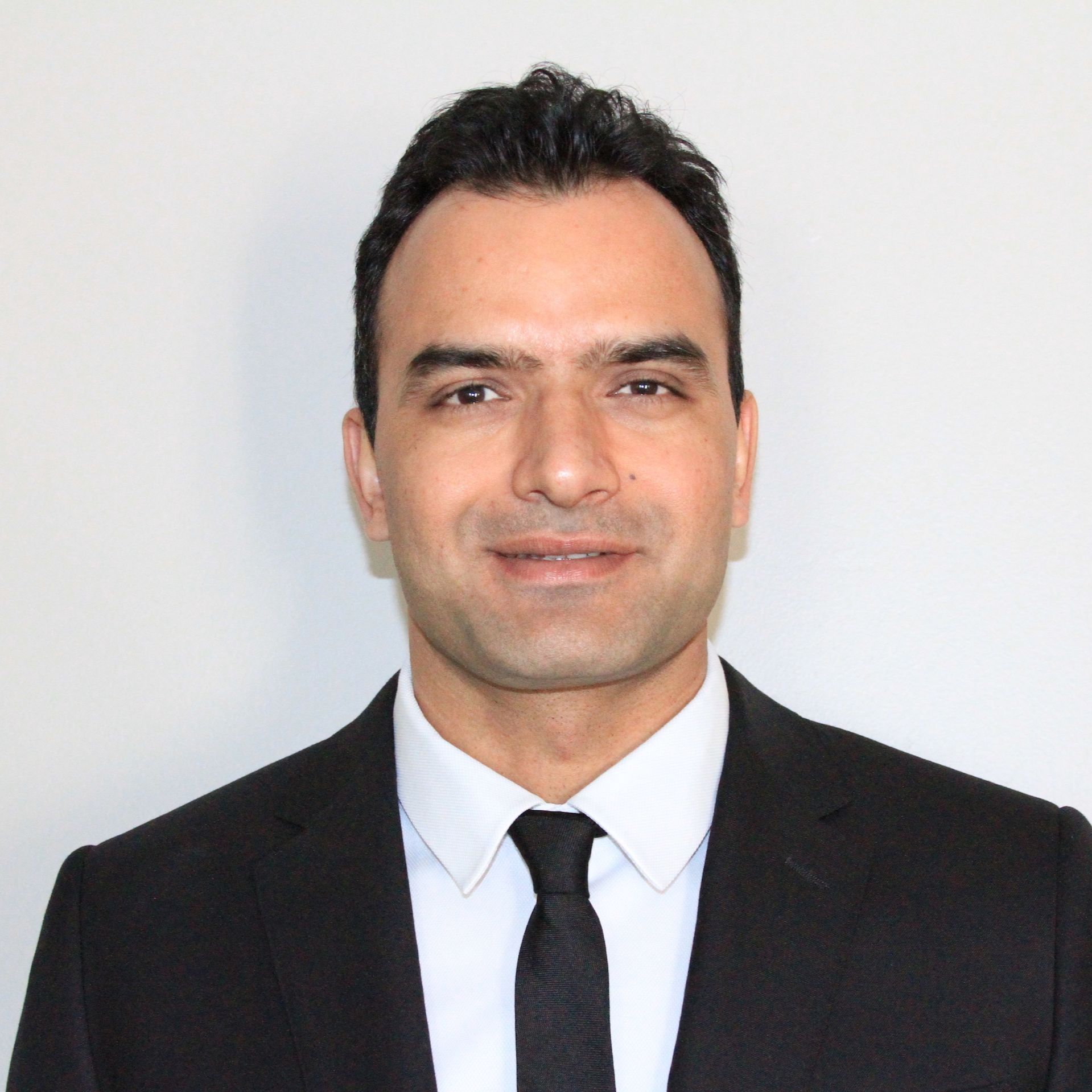 Customer Facing Skills Initiative: Influence - Credly