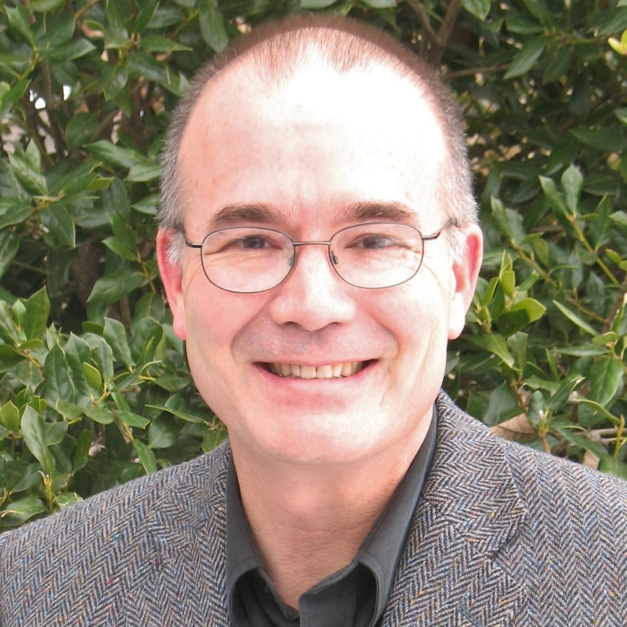 Oracle Unified Method with Cloud Application Services 2017 Certified ...