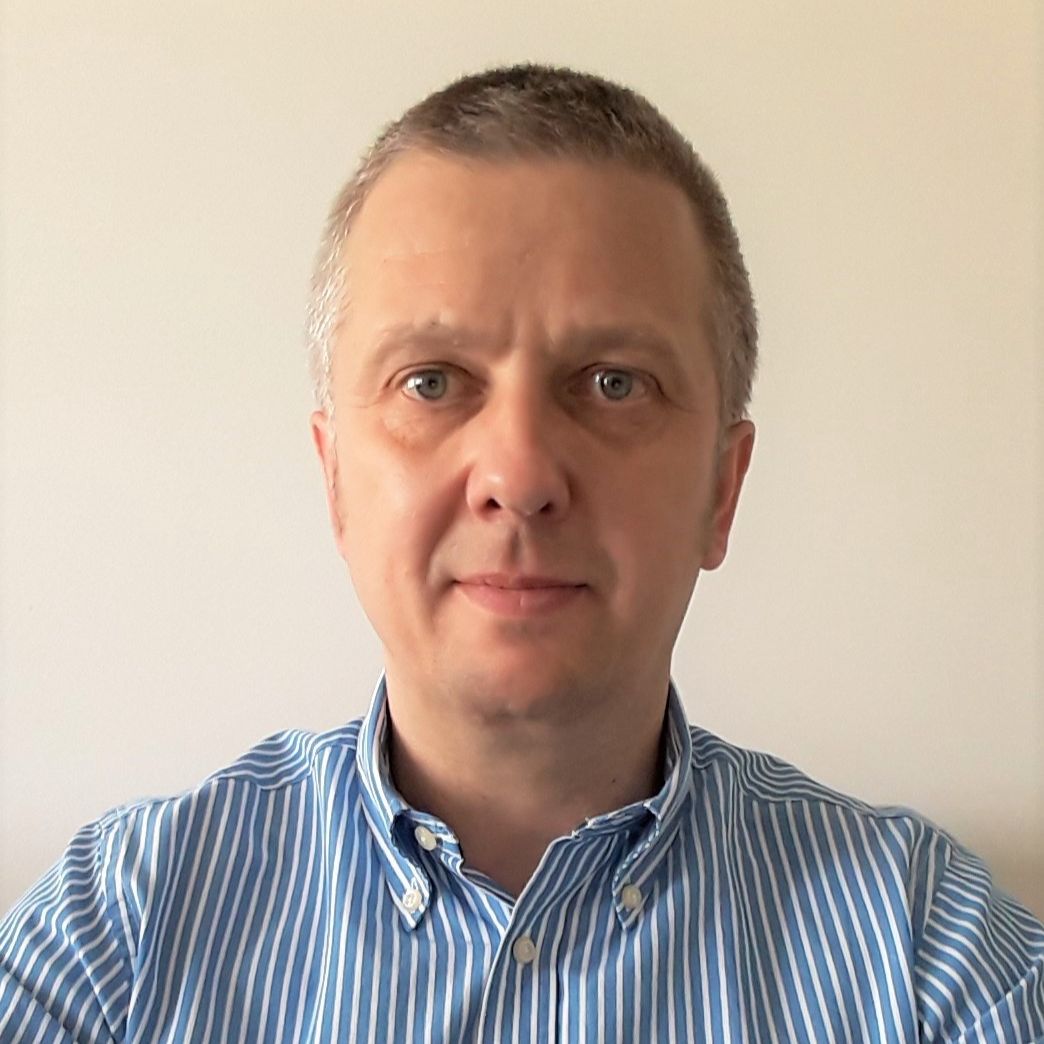 Project Management Professional (PMP)® - Credly