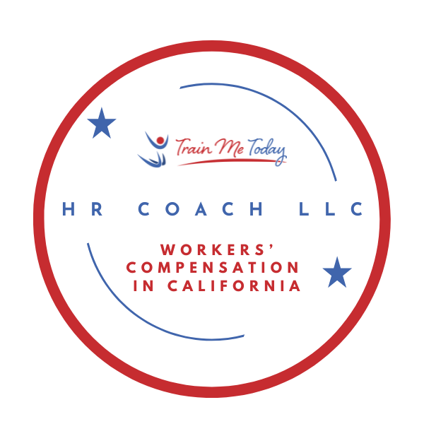 Workers' Compensation in California - Credly