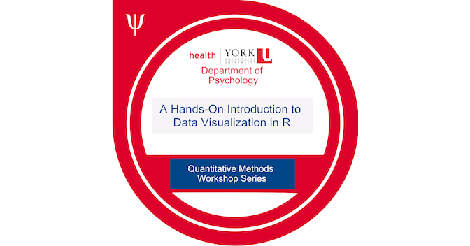 A Hands-On Introduction to Data Visualization in R - Credly