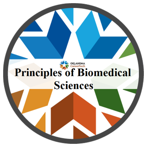 Principles Of Biomedical Science Quizlet