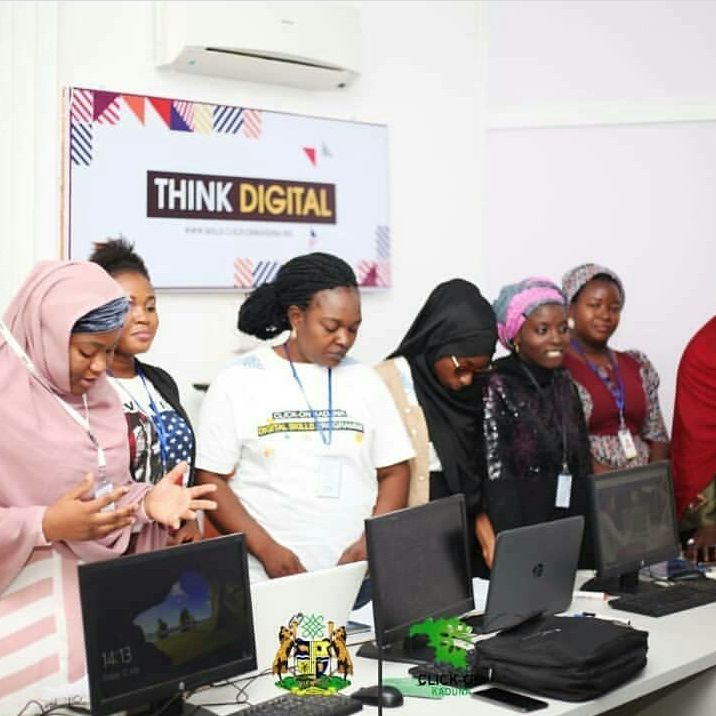 Docker Essentials - Credly