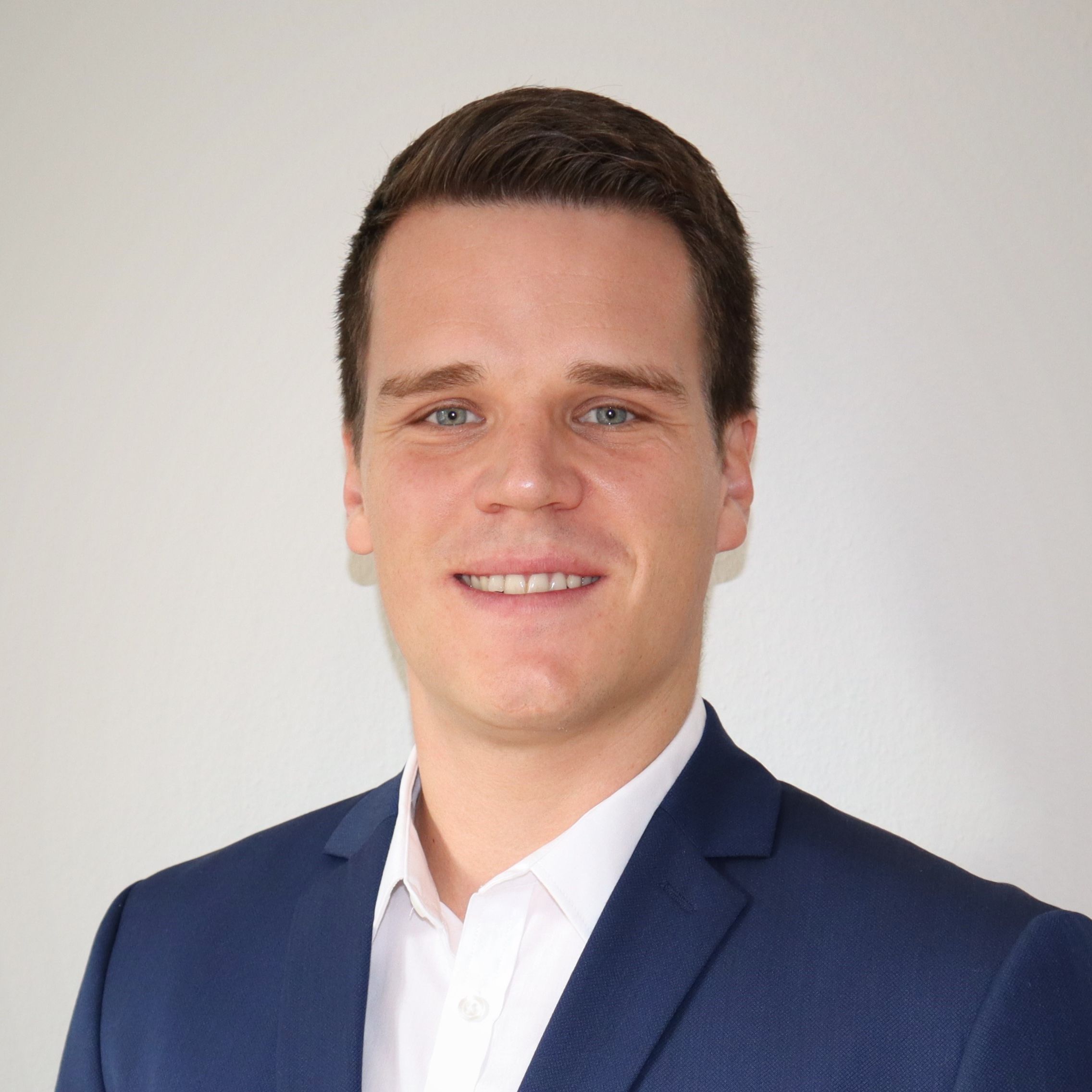 Certified Associate in Project Management (CAPM)® - Credly