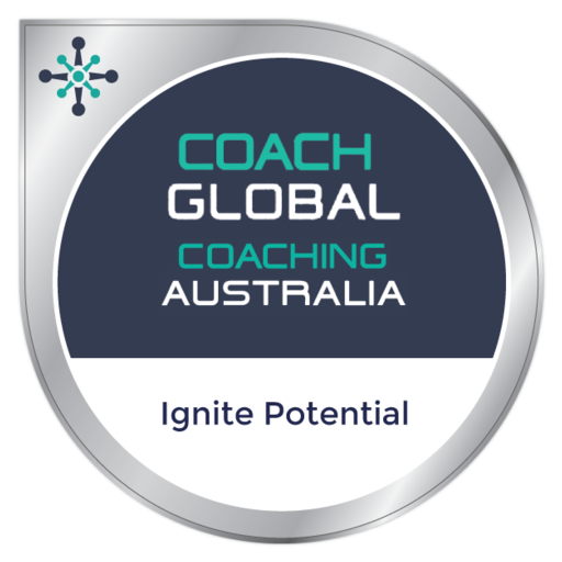 Coach Global | Coaching Australia "Ignite Potential" Coaching Programme ...
