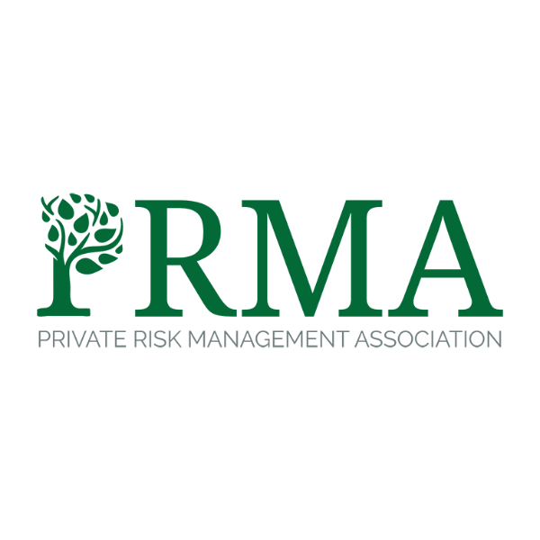 PRMA - Credly
