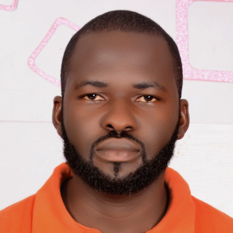 AWS re/Start Graduate - Credly