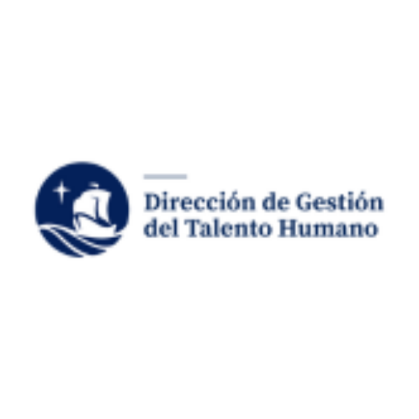 Dirección de Gestión del Talento Humano (DGTH PUCP) - Credly