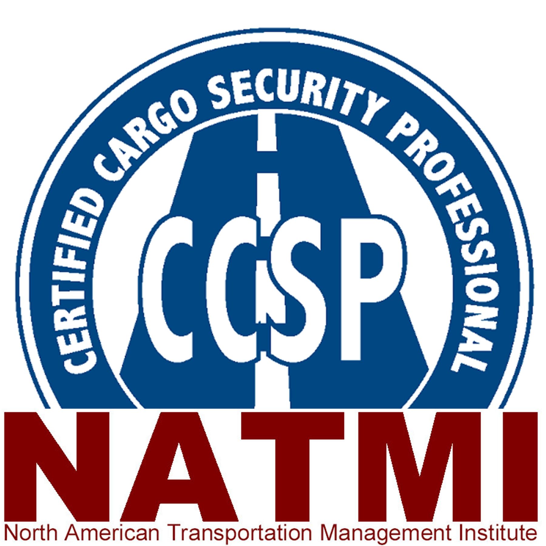 North American Transportation Management Institute (NATMI) - Credly