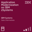 IBM z16 Technical Sales Intermediate - Credly