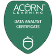 Acorn Learning - Credly