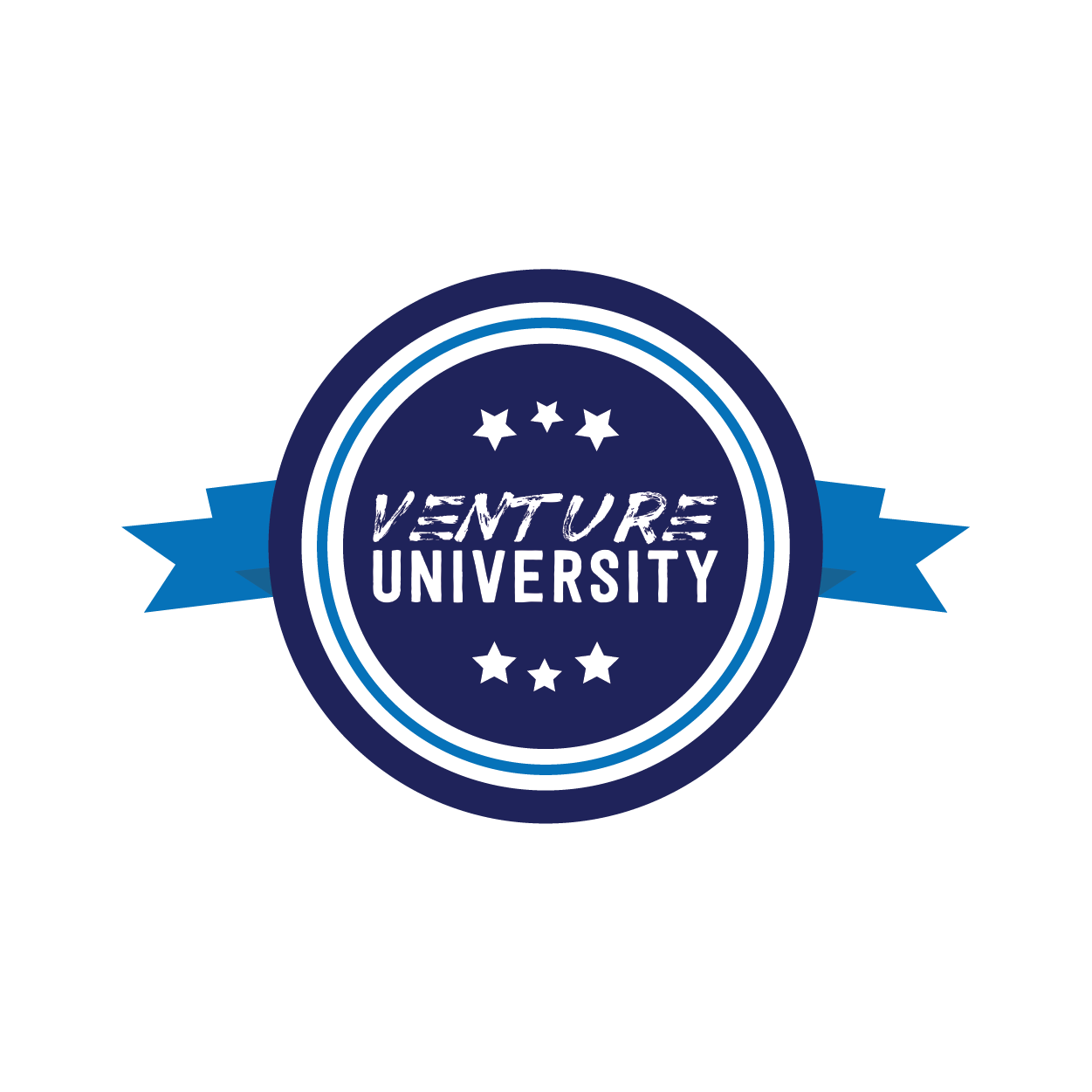 Venture University - Credly