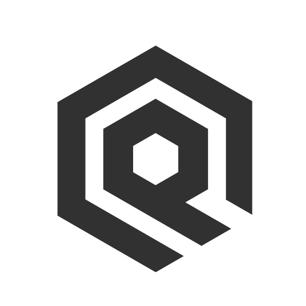 Potomac Quantum Innovation Center (PQIC) - Credly