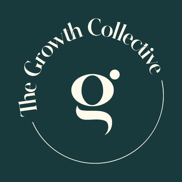 Growth Collective - Credly