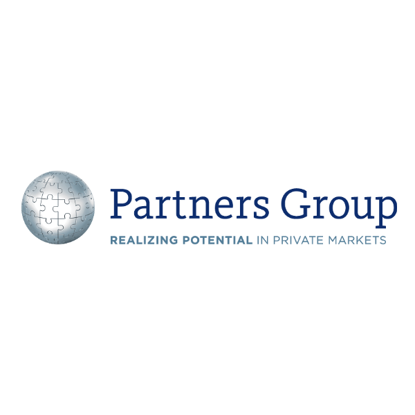 Partners Group - Credly