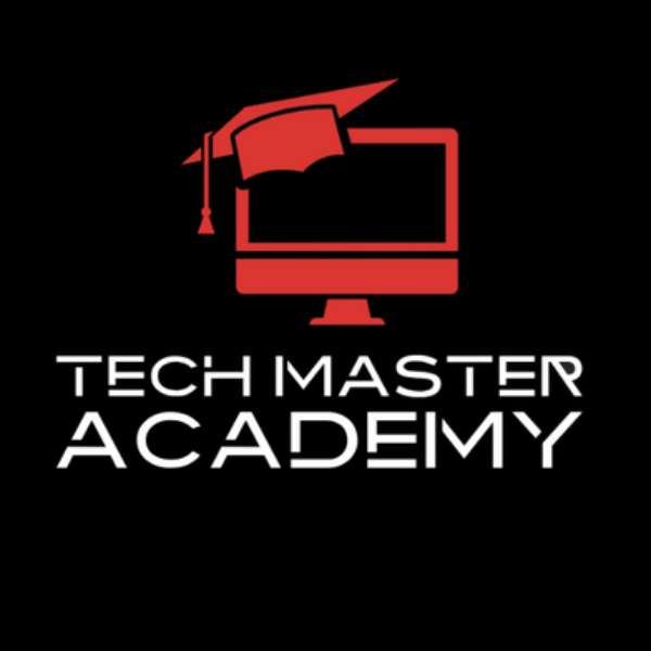 Tech Master Academy - Credly
