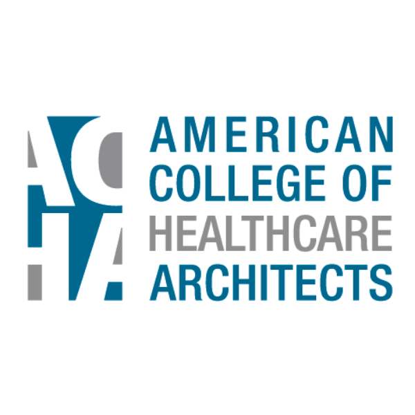 American College of Healthcare Architects (ACHA) - Credly