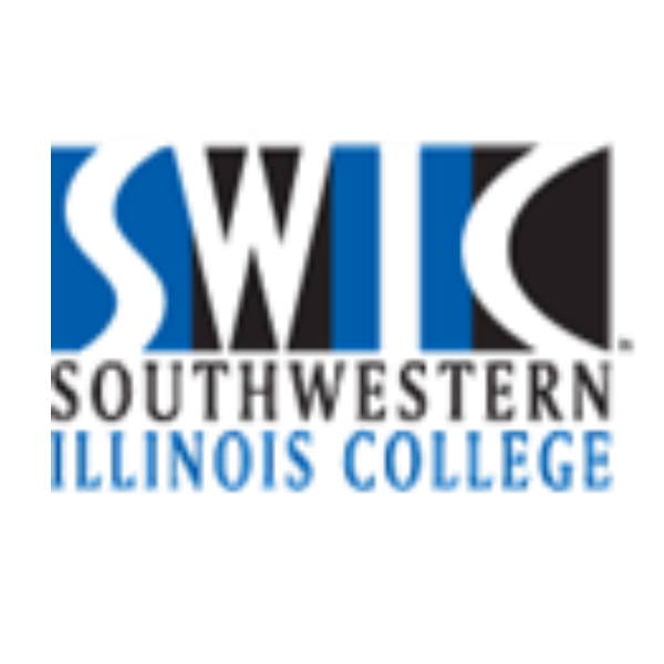 Southwestern Illinois College - Credly
