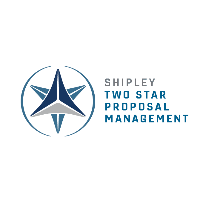Proposal Management - Two Star Certified - Credly