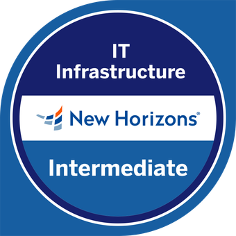 CompTIA Network+ Certification - Credly