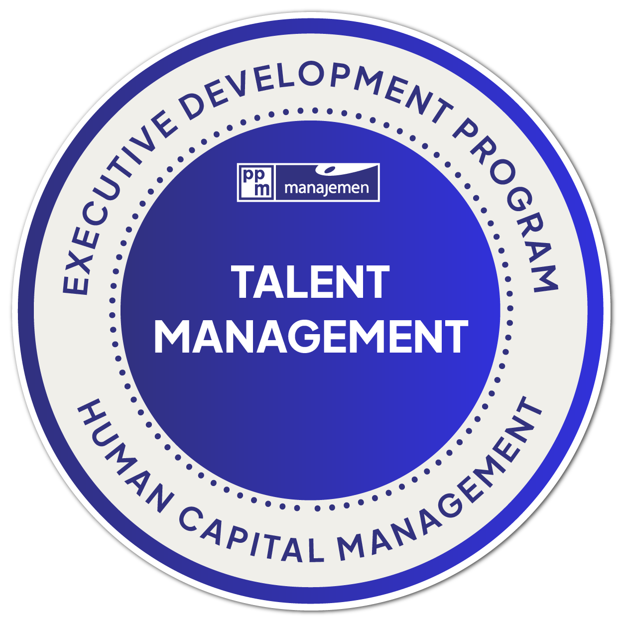 Talent Management - Credly