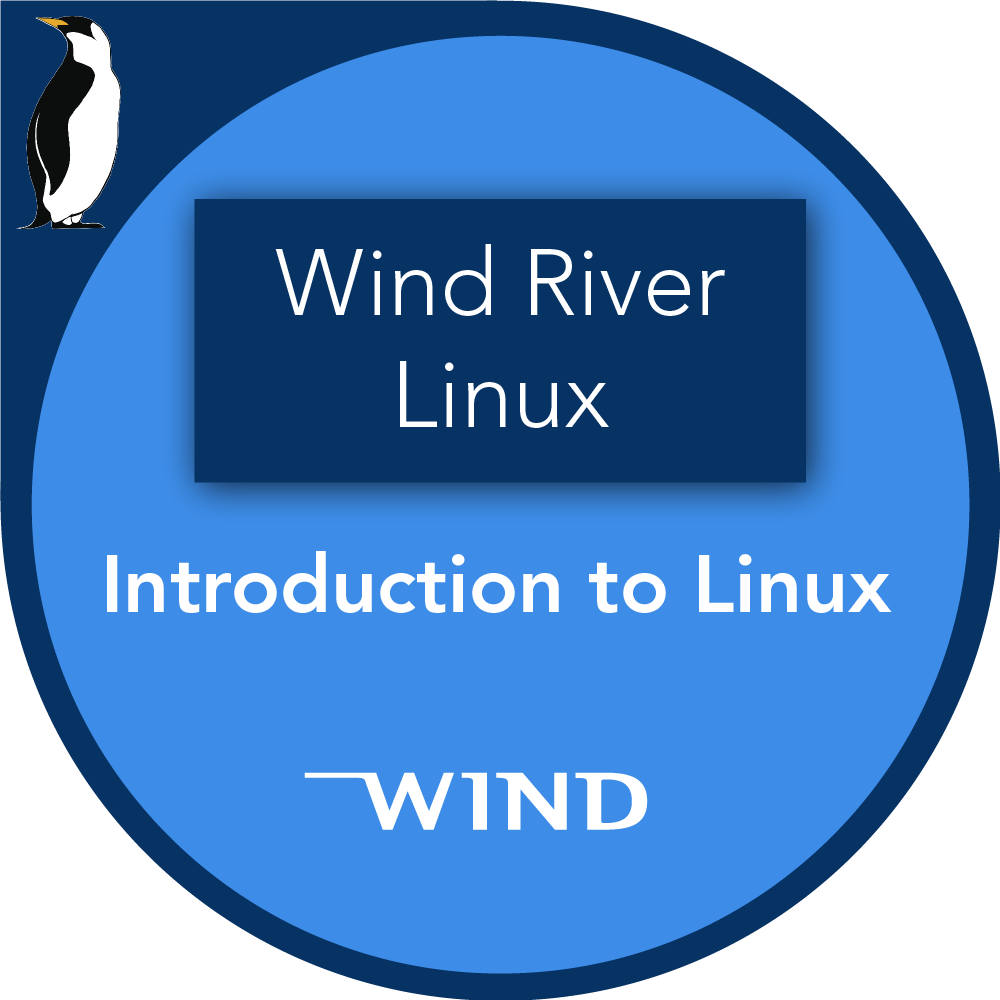Course: Introduction to Linux - Credly