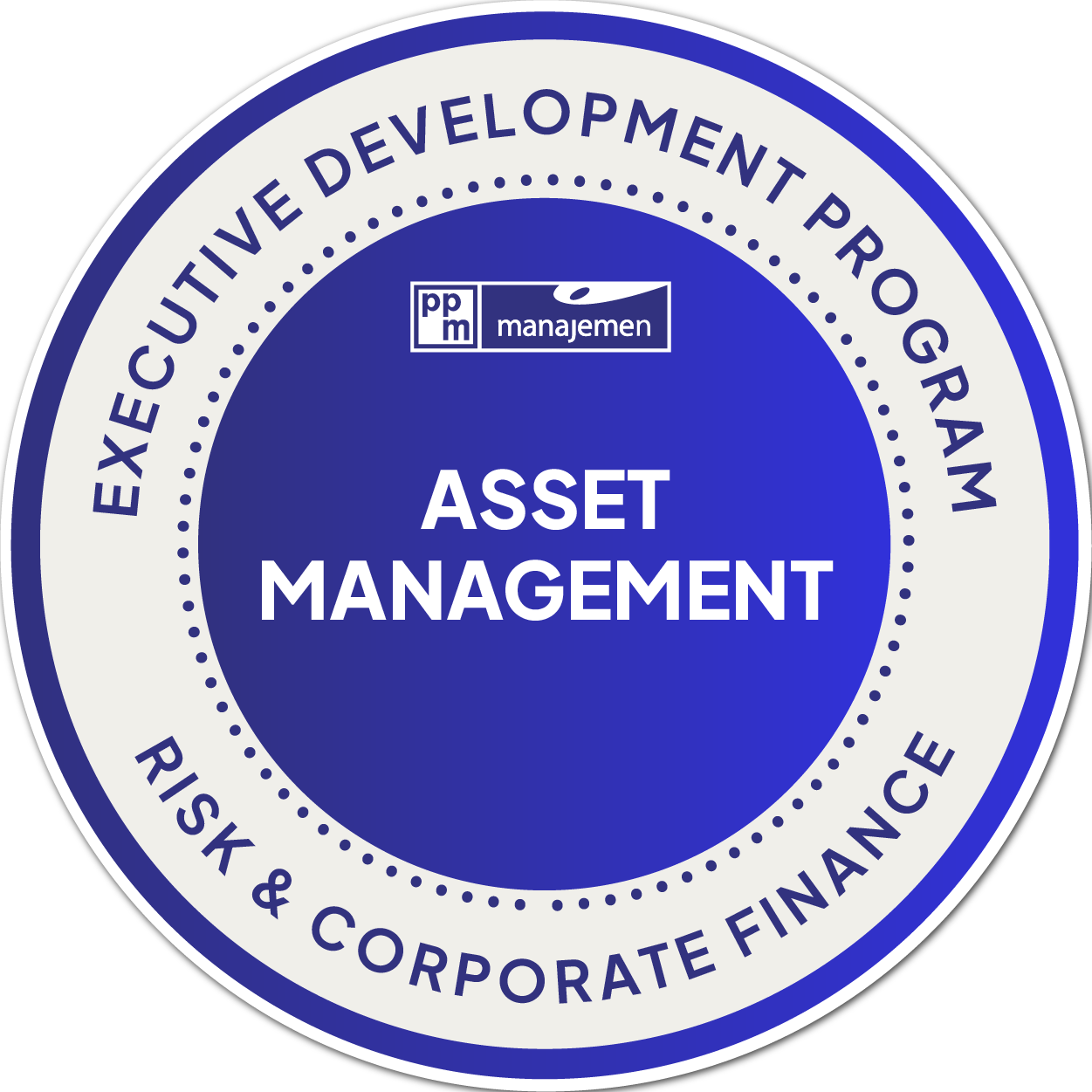 Engineering (Fixed) Asset Management - Credly