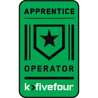 Red Team Apprentice Certified (RTAC) - Credly