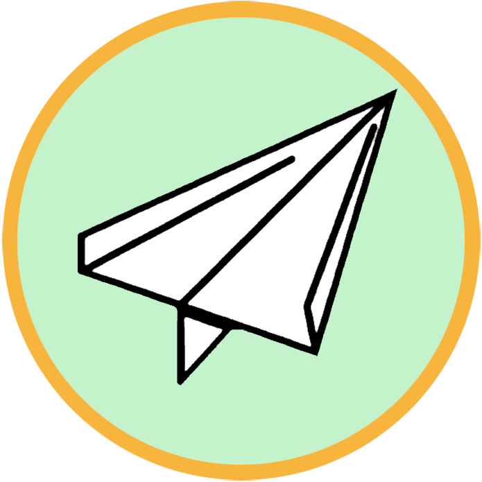 Aeronautics: NASA LaRC 100 Educator - Credly