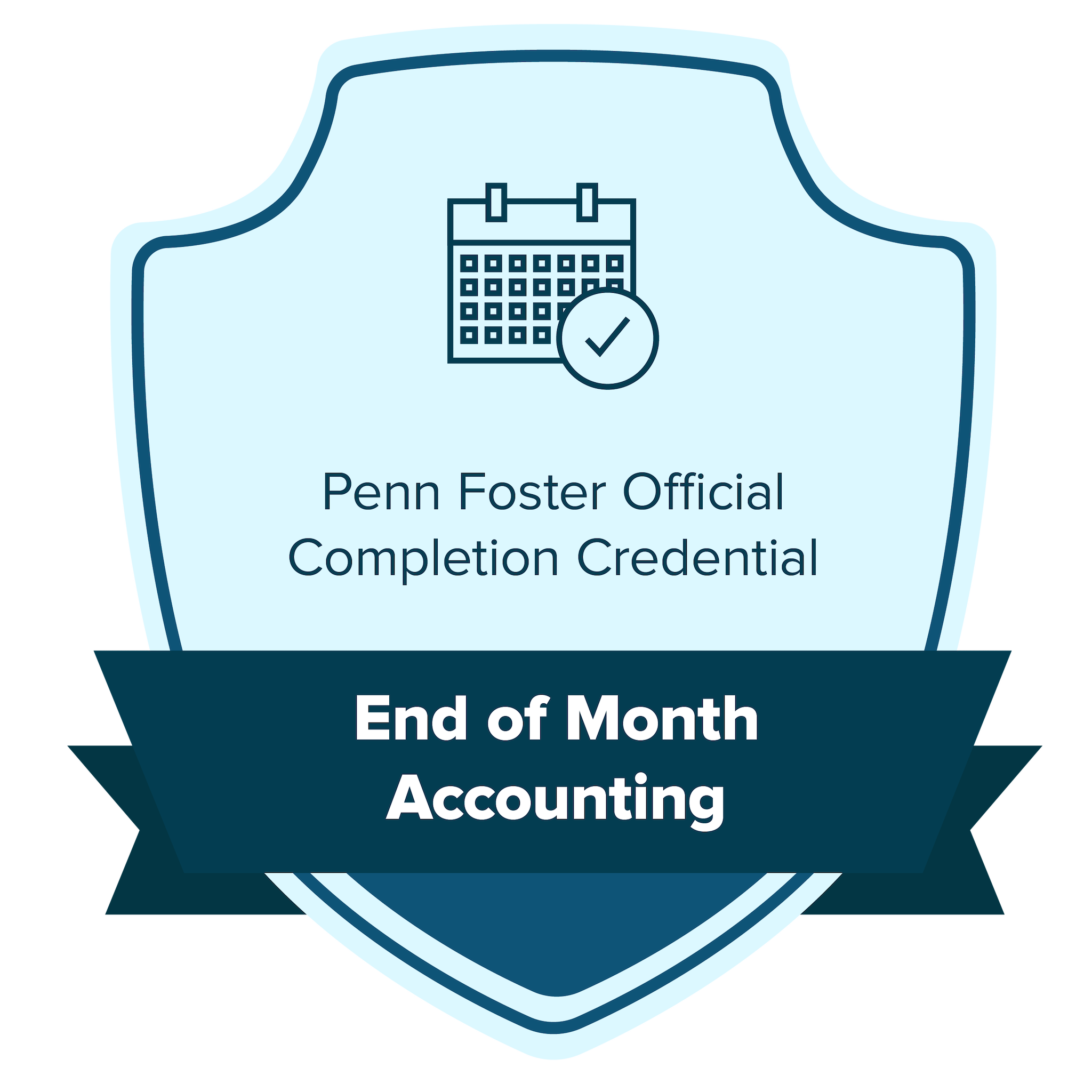 end-of-month-accounting-credly