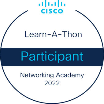 moinakash (Md. Mainuddin Akash) · GitHub