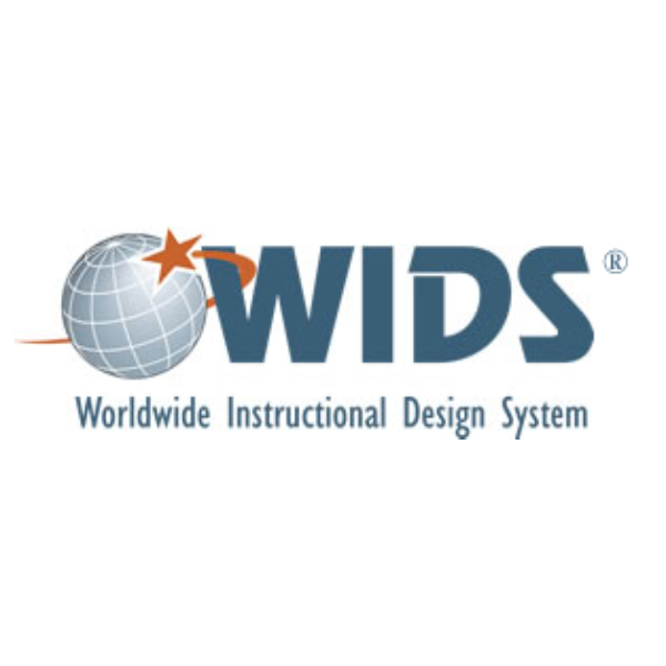 Worldwide Instructional Design System - Credly