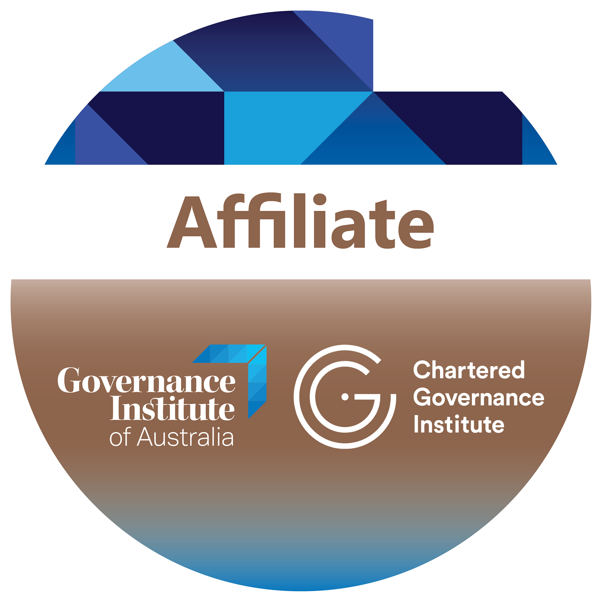 Affiliate/CGI - Credly