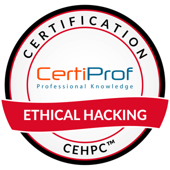 Lord-Sheldon (Sheldor The Conqueror) · GitHub