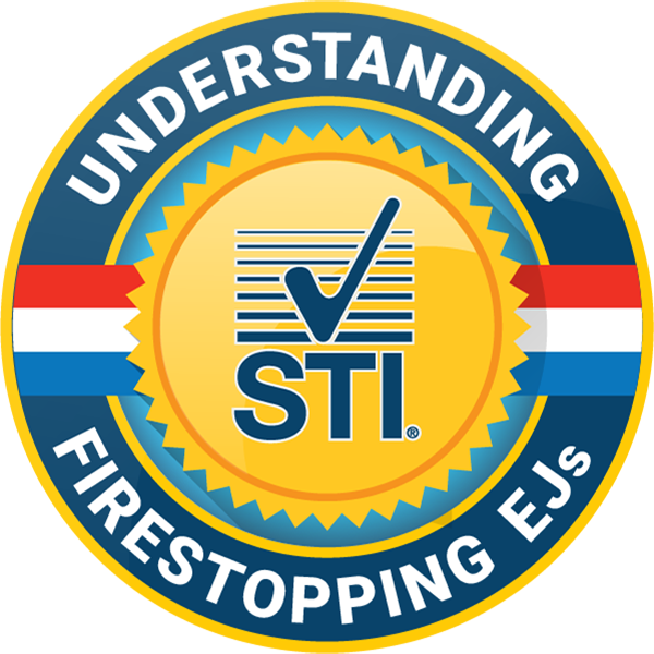 Firestopping Engineering Judgements Ej S Credly