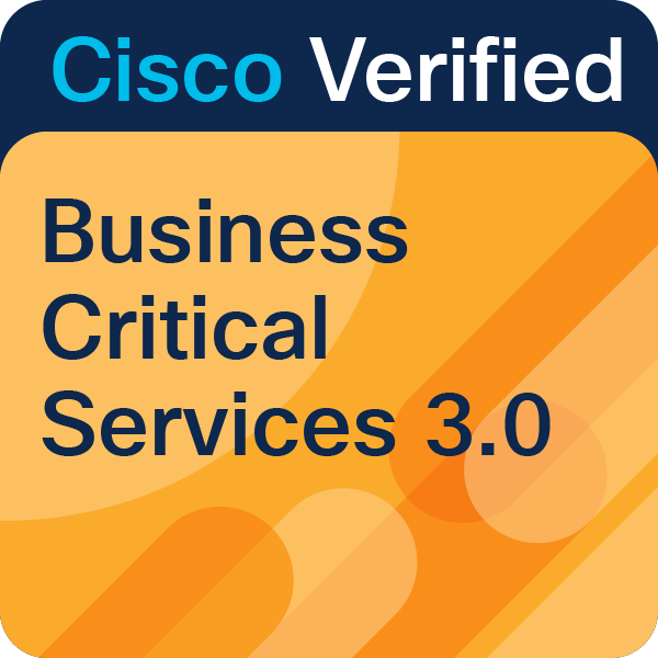 BCS 3.0 Delivery Enablement - Credly