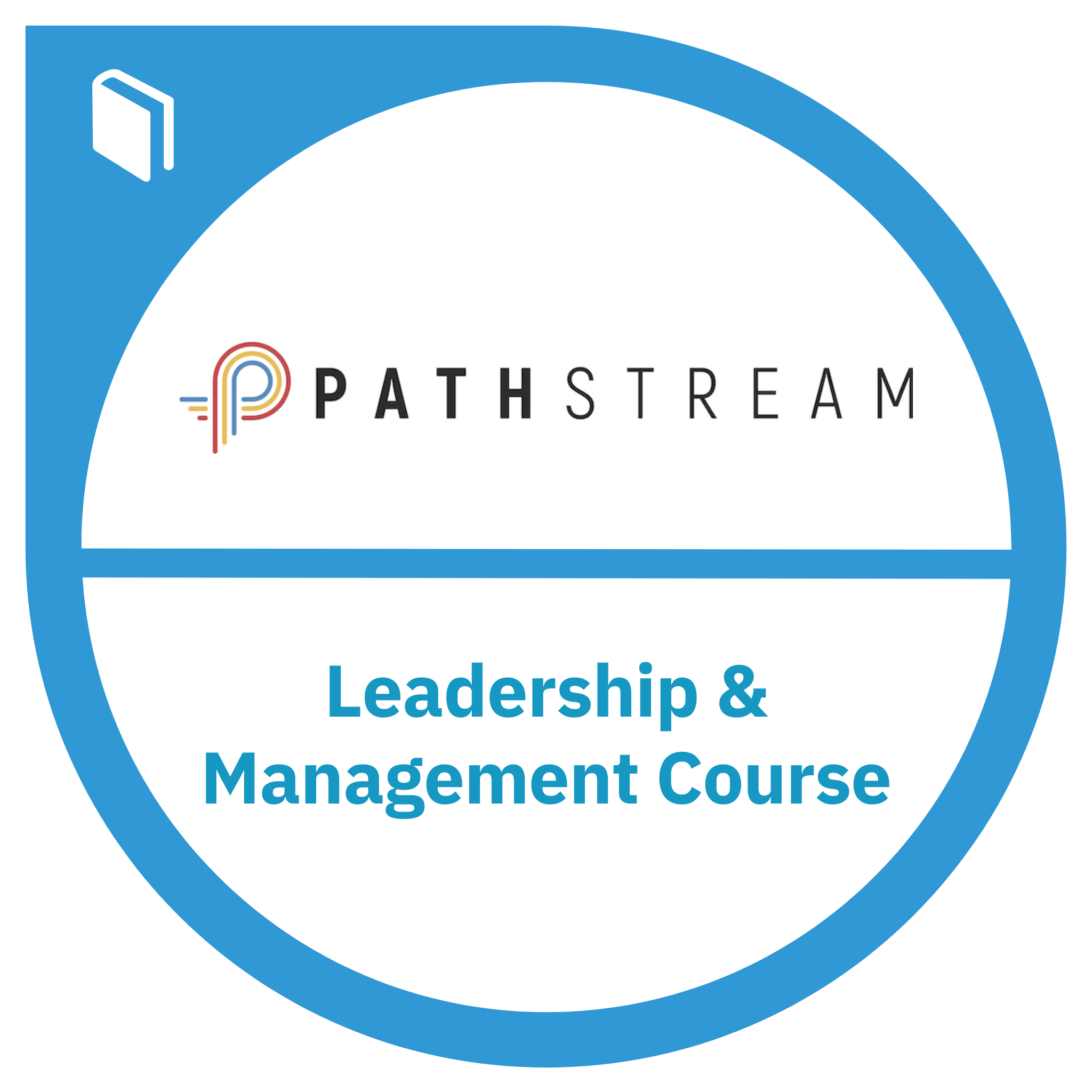 Leadership & Management Course - Credly